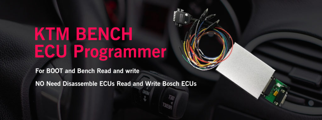 19042015557502212607 – ECU Programmer Tech Support Blog