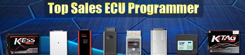 mini prog – ECU Programmer Tech Support Blog